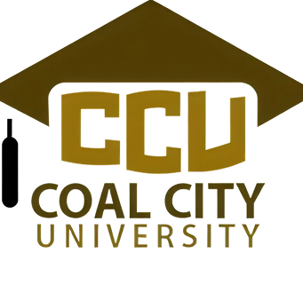 CCU SM Core Portal